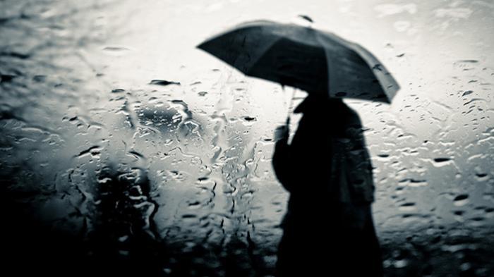 Kisah Pria Misterius di Jerman yang Tak Pernah Keluar Rumah Selama 30 ...