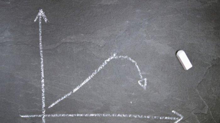 Apa Itu Resesi? Penyebab dan Terjadinya Resesi di Indonesia - Halaman ...