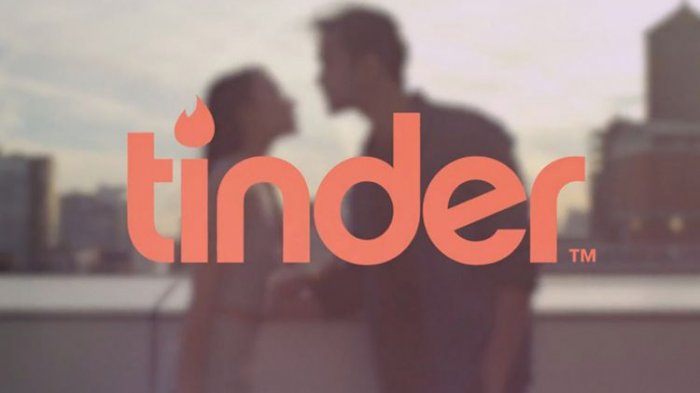 Apa Itu Tinder Swindler? Viral Video Penangkapan James Daniel Sinaga ...