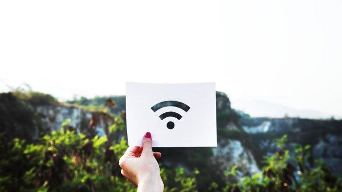 Segini Harga Modem Saku Starlink SpaceX dan Paket Langganan WiFi ...