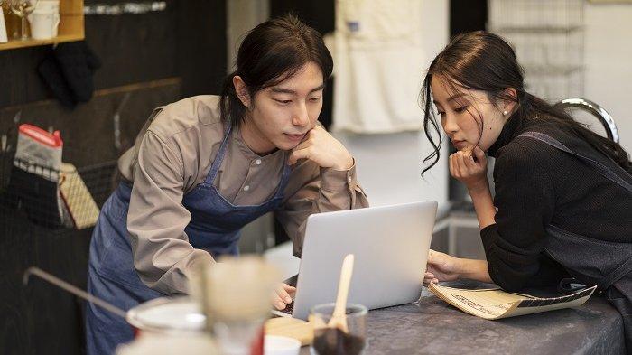 7 Cara Mudah Nonton Video Bokeh Blue Viral Vietnam di Yandex Ru Browser ...