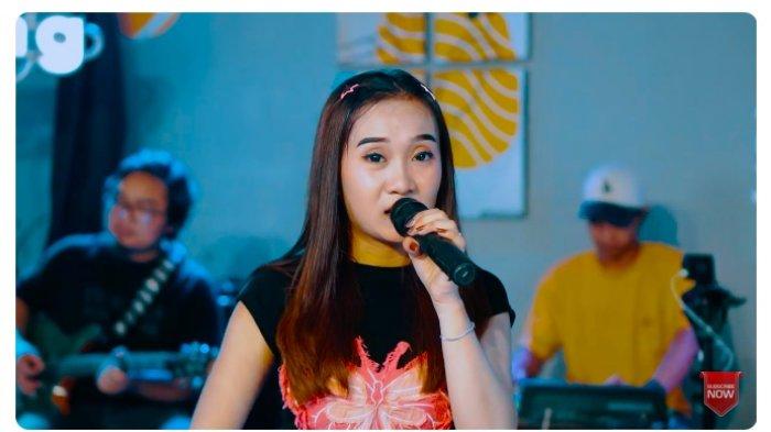 Chord Kunci Gitar Cinta Bojone Uwong Hehe Haha Diva Hani - Tribunjateng.com Chord Kunci Gitar Cinta Bojone Uwong Hehe Haha Diva Hani - Tribunjateng.com