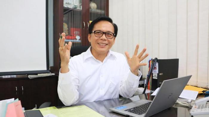 Ini Dia Puluhan Lokasi Bengkel Siaga 24 Jam Layanan Nasmoco Jateng DIY ...