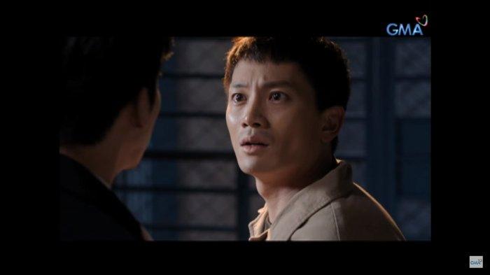 Sinopsis Innocent Defendant Episode 4, Tayang di RTV Malam Ini Jam 22. ...