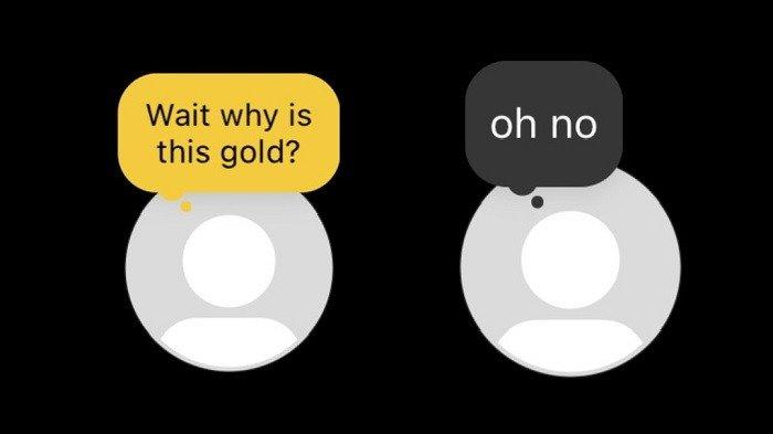 11 Kata Kunci Rahasia Instagram Selama Olimpiade Paris 2024, Bisa Buat ...