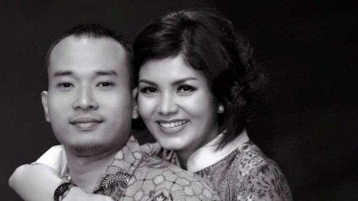 Intan RJ Kunjungi Psikiater Seusai Ditinggal Suami: Ada yang Salah Sama ...