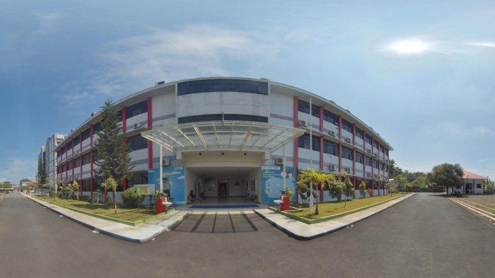 Keren, Mahasiswa ITTP Jadi Penerima Program Hibah Transfer Kredit ...