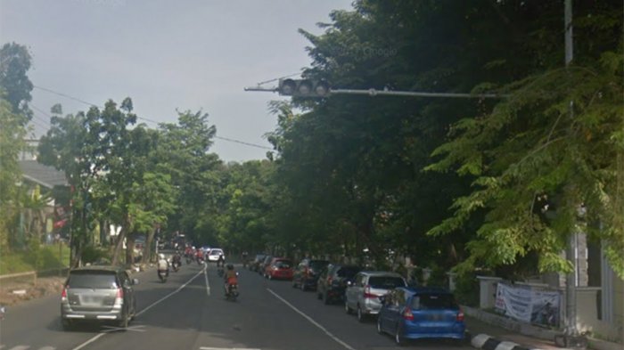 Jalan Veteran akan Jadi Dua Arah Lagi, Pengamat: Jangan Tebak-tebakan ...