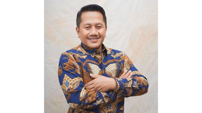 Joko Suranto Siap Tambah Tunjangan & Insentif Dokter Spesialis Penyakit ...