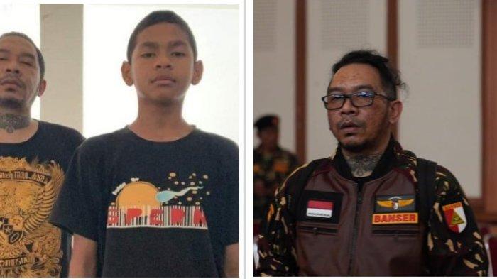 Update, David Ozora Sudah Bisa Bicara, Ingin Ziarah ke Makam Mbah ...