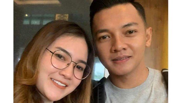 5 Berita Populer: Kedekatan Dory Harsa dan Nella Kharisma hingga ...