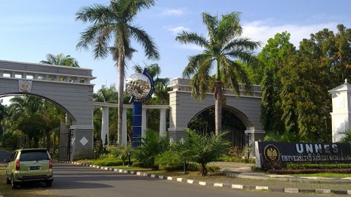 Hasil SNMPTN 2020, Ini Cara Langkah Registrasi Bagi Calon Mahasiswa ...