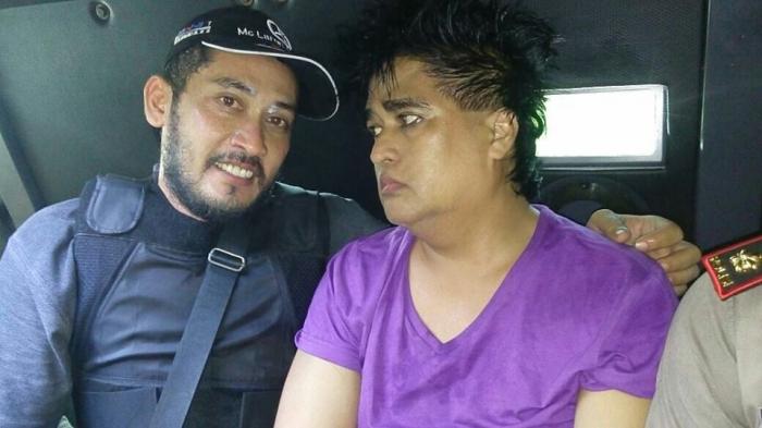 Ternyata Ini yang Membuat Padepokan Kanjeng Dimas Memiliki Banyak Pengikut - Tribunjateng.com