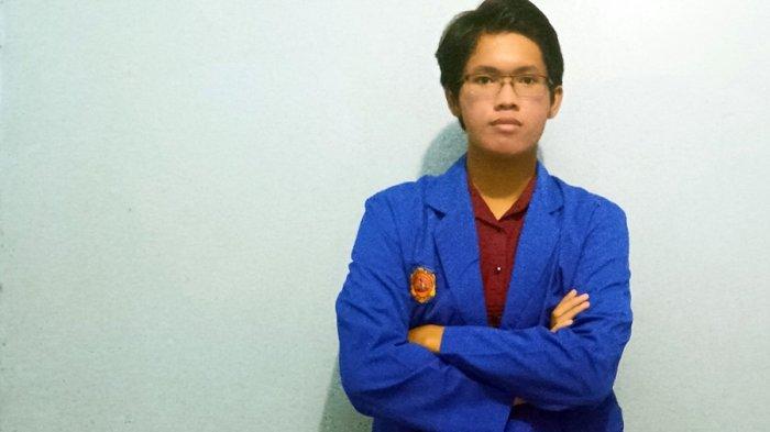 OPINI Hari Ini, Meningkatkan Efisiensi Pemerintahan Indonesia Melalui Artificial Intelligence ...