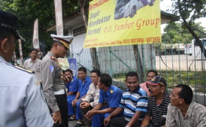Waspadai Jalur Utara Solo Rawan Kecelakaan - Tribunjateng.com Waspadai Jalur Utara Solo Rawan Kecelakaan - Tribunjateng.com
