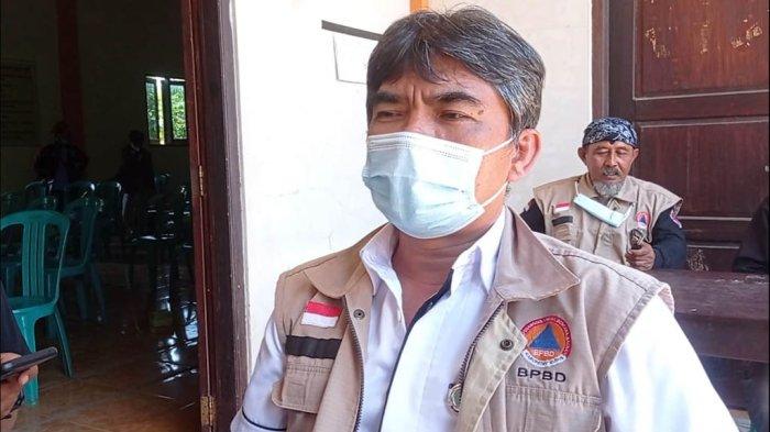 Kudus Terancam Gempa Kekuatan 6 Magnitudo: Ada Gerakan Sesar Kendeng ...