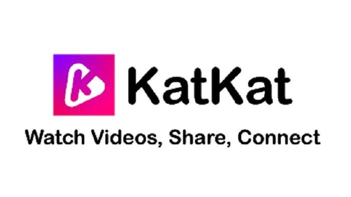 Aplikasi Penghasil Uang dari Nonton Video KatKat, Begini Cara Klaim ...