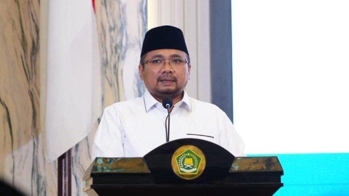 BREAKING NEWS : Hasil Sidang Isbat, Lebaran Idul Fitri 1445 H Rabu 10 ...