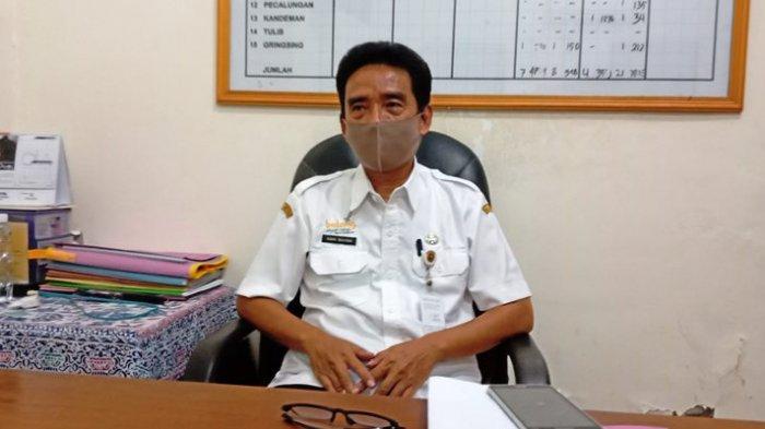Pemkab Batang Gelontorkan Rp 400 Juta Beasiswa Mahasiswa dan Pelajar ... Pemkab Batang Gelontorkan Rp 400 Juta Beasiswa Mahasiswa dan Pelajar ...