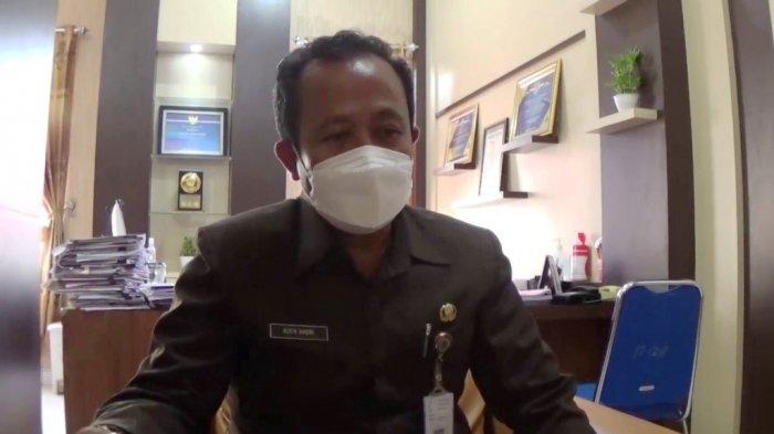 Kok Bisa Tunjangan Tambahan Penghasilan PNS Kebumen Terlambat Cair? Ini ...