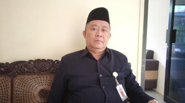 Viral Meme Lamaran Minimal Mobil di Pati, Benarkah? Ini Tanggapan ...