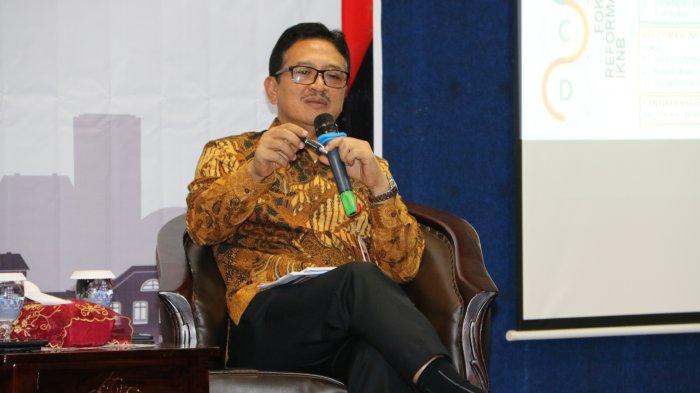 Guna Dorong Akselerasi Pemulihan Ekonomi Jateng, OJK Kantor Regional 3 ... Guna Dorong Akselerasi Pemulihan Ekonomi Jateng, OJK Kantor Regional 3 ...