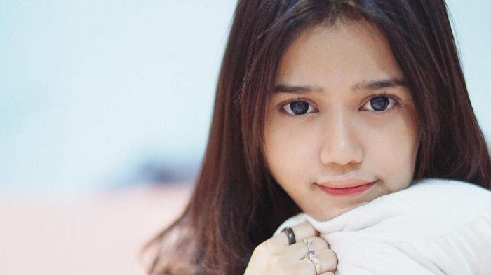 Dulu Bucin Berat, Brisia Jodie Kapok Pernah Diselingkuhi Mantan Pacar ... Dulu Bucin Berat, Brisia Jodie Kapok Pernah Diselingkuhi Mantan Pacar ...