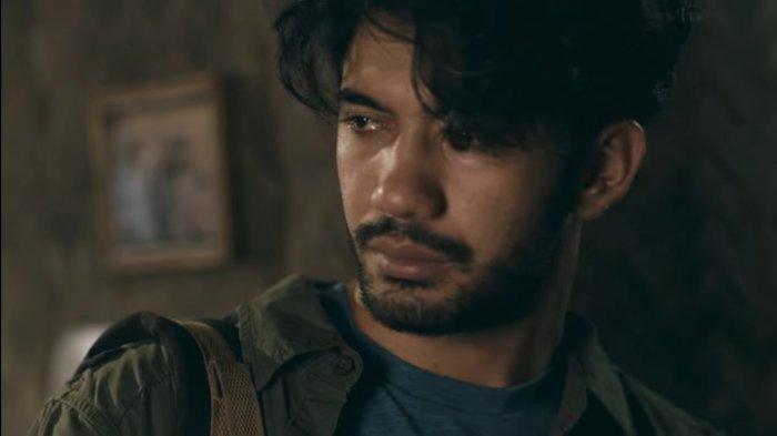 Sinopsis Ketika Tuhan Jatuh Cinta, Tayang di Movievaganza Trans 7 Pagi ...