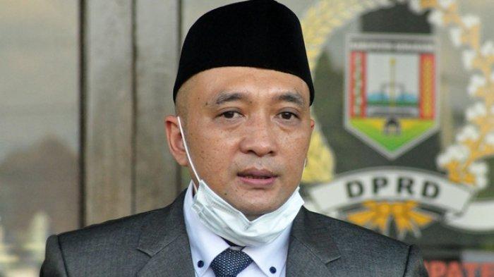 Peringatan Bulan Bung Karno di GBK Jakarta, PDI-P Kabupaten Semarang ...