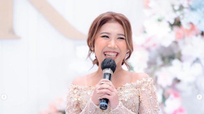 Alasan Kiky Saputri Bagi-bagi Uang ke Haters yang Menghujatnya, Berapa yang Ditransfer ...