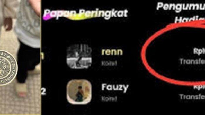 Apa Itu Koin Jagat? Aplikasi Penghasil Uang Viral di TikTok, Ini Lokasi dan Cara Bermainnya ...