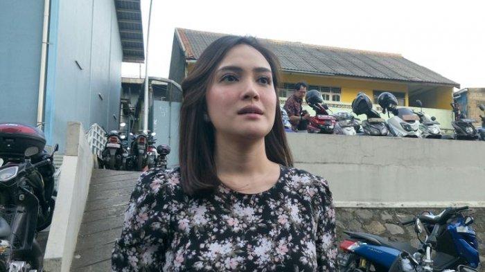 Shandy Aulia Minta Maaf Setelah Viral Olshop Keluhkan Artis SA Lama Bayar Belanjaan ...
