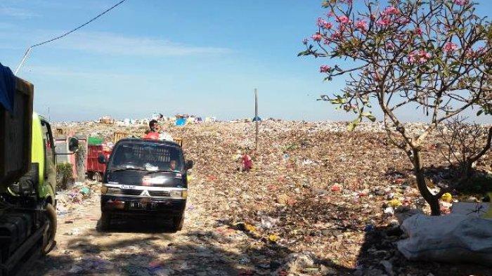 Dinas PKPLH Kudus Minta Masyarakat Kelola Sampah di Tingkat Desa ...