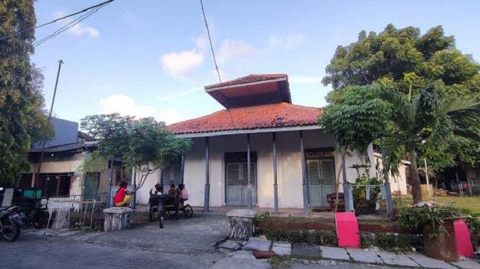 Asal Usul Sarekat Kere Semarang, Kelompok Gembel yang Pernah Ditakuti ...