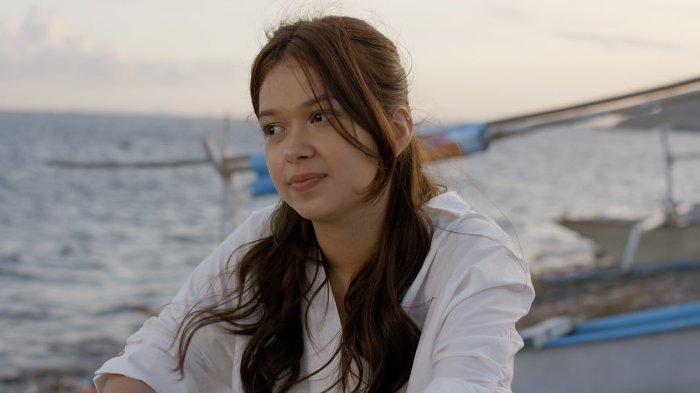 Rebecca Klopper Serahkan Sejumlah Barang Bukti Video 47 Detik Ke Polisi - Tribunjateng.com