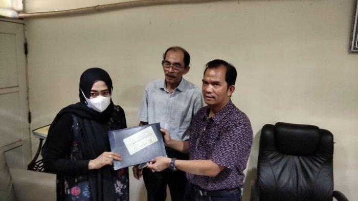 Cerita Empat Warga Pati Kena Tipu Berkedok Investasi Perikanan
