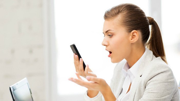 Jangan Sampai Kuota Internet Habis Sebelum Waktunya, Pakai 10 Trik Ini ...