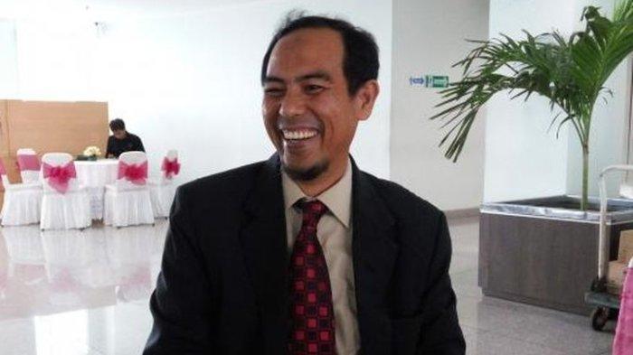 Hakim Agung Gazalba Saleh Divonis Bebas Kasus Suap KSP Intidana, KPK ... Hakim Agung Gazalba Saleh Divonis Bebas Kasus Suap KSP Intidana, KPK ...
