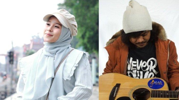 Chord Gitar dan Lirik Lagu BERWISATA Mas Ifan Feat Wafiq Azizah - Tribunjateng.com