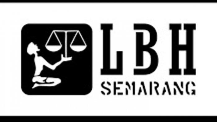 LBH Semarang Nilai UU Minerba Tidak Menjawab Masalah Lingkungan ...