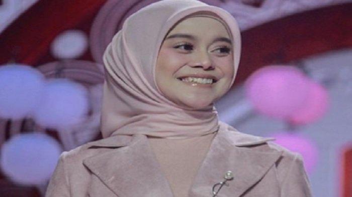 Lesti Kejora Tak Mau Lagi Serumah Bersama Rizky Billar - Tribunjateng.com