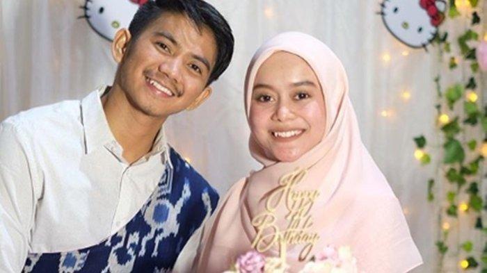 Penyebab Lesti dan Rizki D'Academy Putus Terungkap, Nikita Mirzani ...