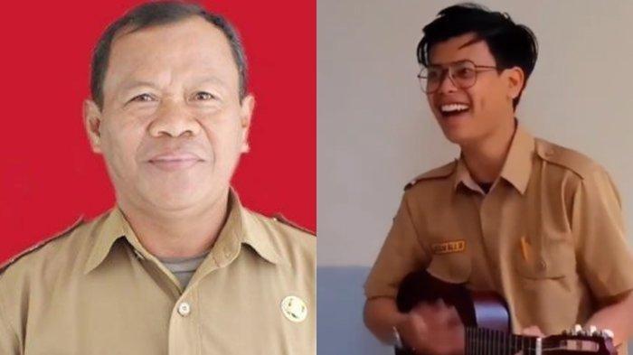 Laporan Harta Kekayaan LHKPN Eks Kepala BKPSDM Pangandaran Dani Hamdani ... Laporan Harta Kekayaan LHKPN Eks Kepala BKPSDM Pangandaran Dani Hamdani ...