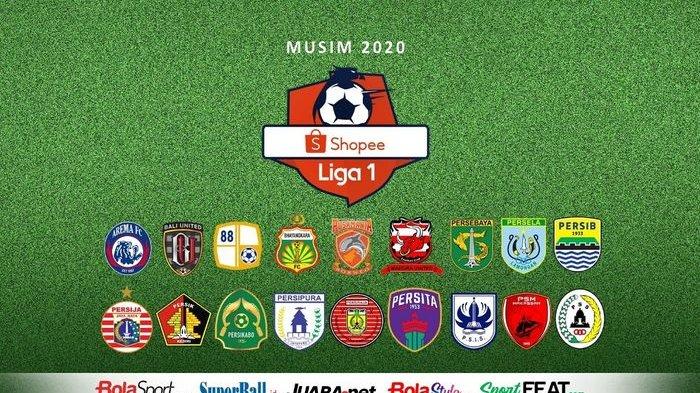 Legenda Kiper Indonesia: Sepak Bola Jangan sampai Mati Suri ...