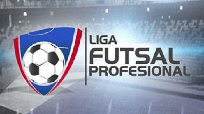 Jadwal Pro Futsal League 2020, Vamos Mataram dan Black Steel Beraksi ...