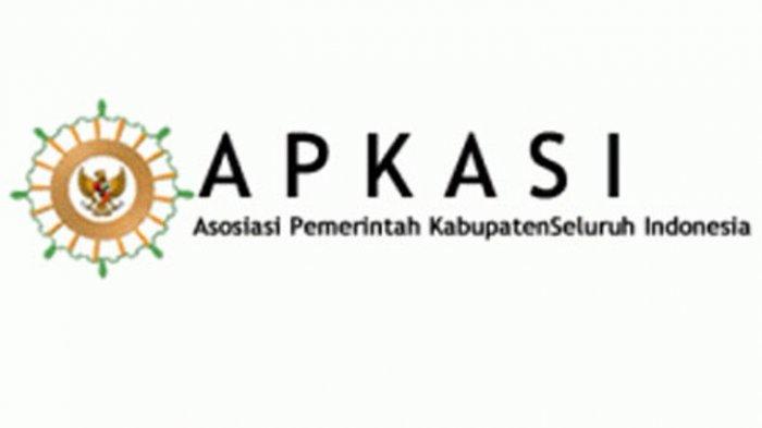Apkasi Gelar Anugerah Jurnalistik 2021 - Tribunjateng.com