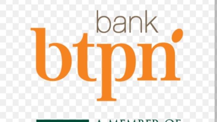 Bank BTPN dan SMBC Kucurkan Pembiayaan Hijau 93,75 Juta Dolar untuk PLN ...