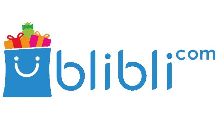 Rayakan Anniversary ke-10, Ini Perjalanan Blibli Merajai Industri e ...