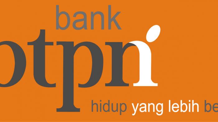 Transaksi BTPN Wow Cukup dengan Menekan *247# Melalui Handphone ...