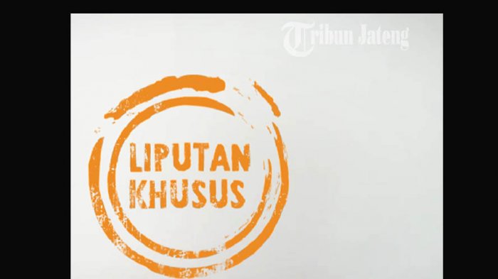 LIPSUS LENGKAP: Mengintip Aktivitas Bisnis Jastip Perorangan Via Medsos ...